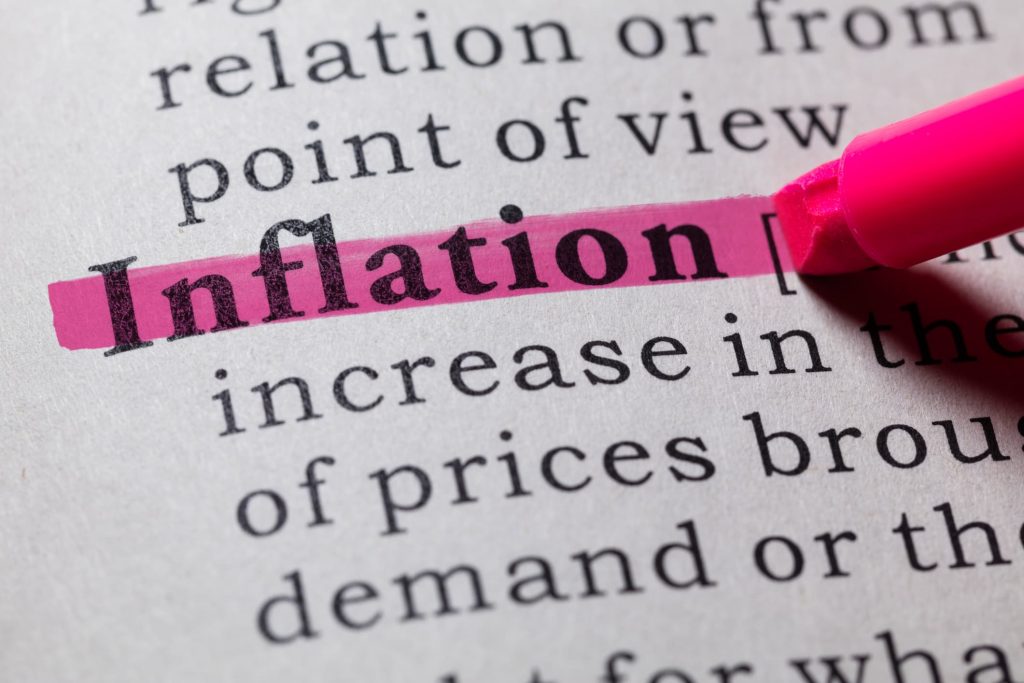 this-is-how-inflation-affects-hoa-fees